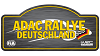 LOGO RALLYE ALLEMAGNE – Rallyes magazine